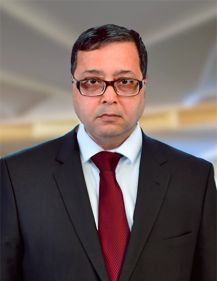 The Great Eastern Academy